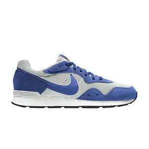 Nike Venture Runner Sneakers - Blue