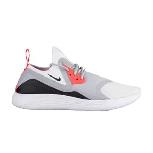 Nike Lunarcharge Sneakers