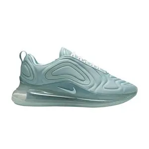 Nike Air Max 720 Se Sneakers
