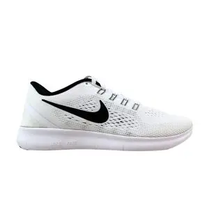 Nike Free Rn Sneakers