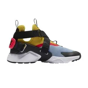 Nike Air Huarache City Sneakers - Multicolor