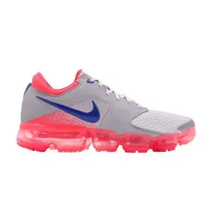 Nike Air Vapormax Sneakers