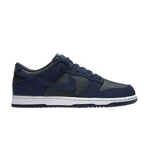 Nike Dunk Low Sneakers