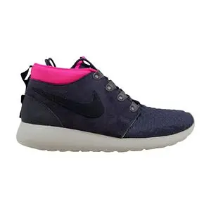 Roshe Run Sneakerboots