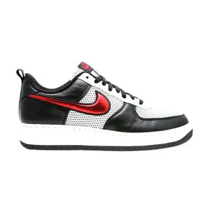 Nike Force 1 Low Premium Sneakers