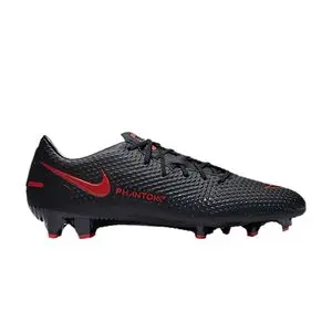 Nike Phantom Gt Academy Mg Bred