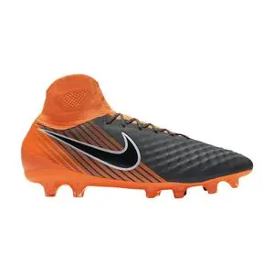 Nike Magista Obra 2 Pro Df Fg