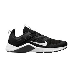 Nike Legend Essential Sneakers