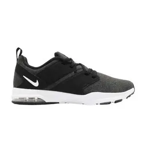 Nike Air Bella Tr Sneakers