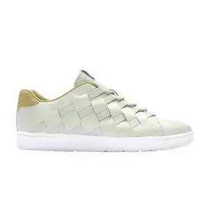 Nike Tennis Classic Ultra Premium Qs Sneakers