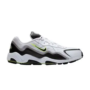 Nike Cushioned Shoes For Men