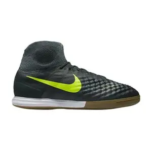 Nike Magistax Proximo 2 Ic