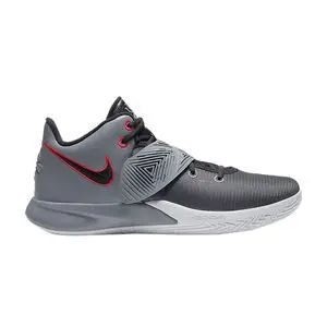 Nike Kyrie Flytrap 3 Sneakers - Grey