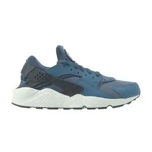 Nike Air Huarache Sneakers