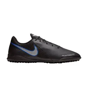 Nike Phantom Vision Academy Tf Sneakers