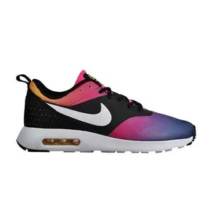 Nike Air Max Tavas Sd Sneakers