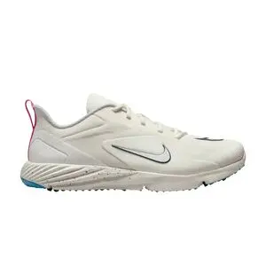 Nike Alpha Huarache 8 Pro Tf Sneakers