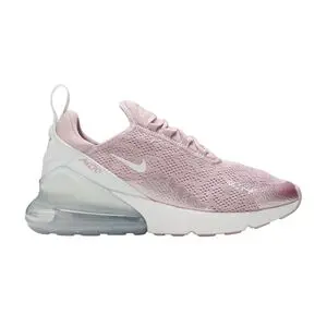 Nike Air Max 270 Sneakers