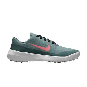 Nike Victory G Lite Golf Shoe