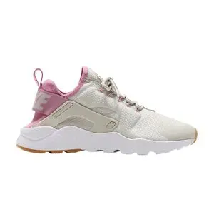 Nike Air Huarache Run Ultra Sneakers - White