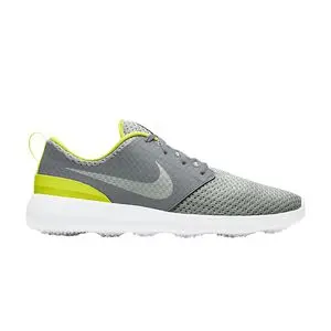 Nike Roshe Golf Sneakers - Grey