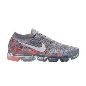 Nike Vapormax Flyknit Sneakers