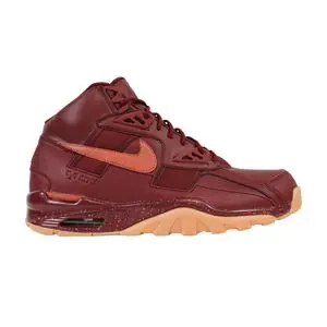 Nike Air Trainer Sc Winter Sneakers