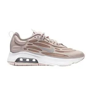 Nike Air Max Exosense Sneakers