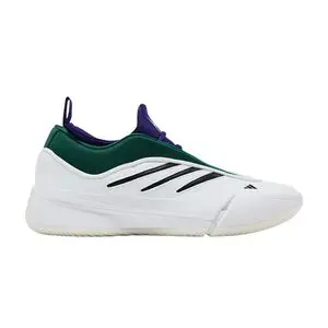 Men's Bucks Shoes