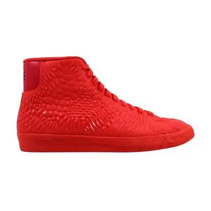 Nike Blazer Mid Dmb High-top Sneakers