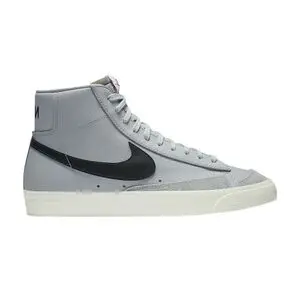 Nike Blazer Mid '77 Vintage - Grey