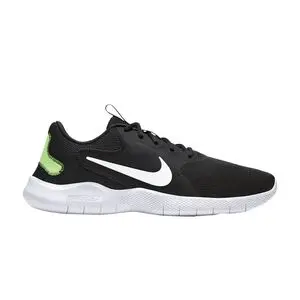 Nike Flex Experience Run 9 - Black