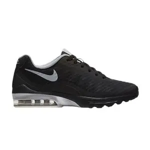 Nike Air Max Invigor Se Sneakers