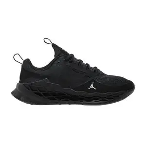 JORDAN Zoom Trunner Advance Cat