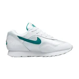 Nike Outburst Og
