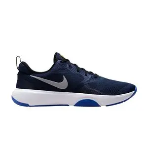 Nike City Rep Tr Sneakers