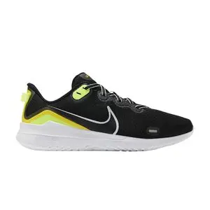 Nike Renew Ride Sneakers