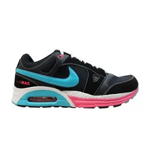Nike Air Max Lunar Sneakers