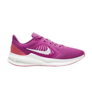 Nike Downshifter 10 Sneakers