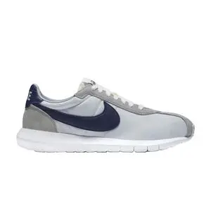 Nike Roshe Ld-1000 Qs Sneakers - Silver