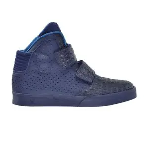 Nike Flystepper 2k3 Premium Sneakers - Blue
