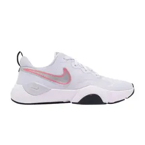 Nike Speedrep Sneakers - Grey