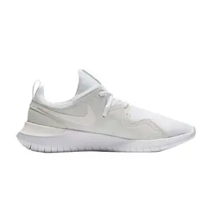 Nike Tessen Sneakers