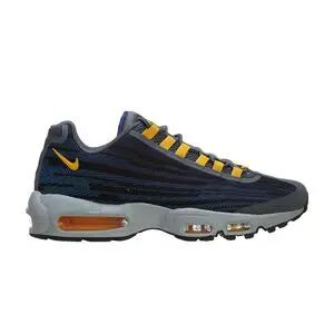 Nike Air Max 95 Jcrd Sneakers - Blue