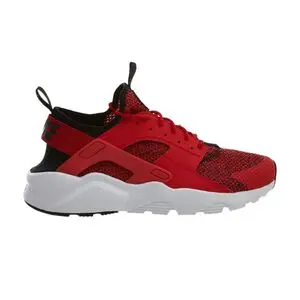 Nike Air Huarache Run Ultra Se Sneakers - Red