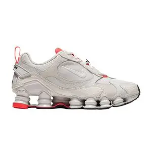 Nike Shox Tl Nova Sneakers