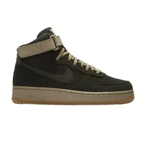 Nike Air Force 1 High Utility Sneakers