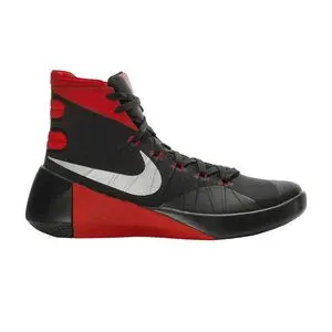 Nike Hyperdunk 2015