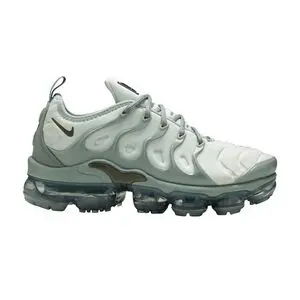 Nike Air Vapormax Plus Sneakers - Grey