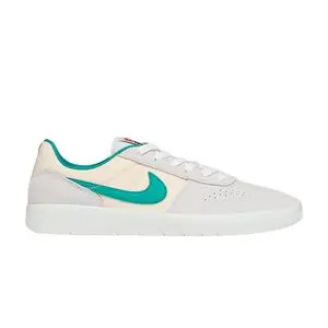Nike Team Classic Sb Sneakers
